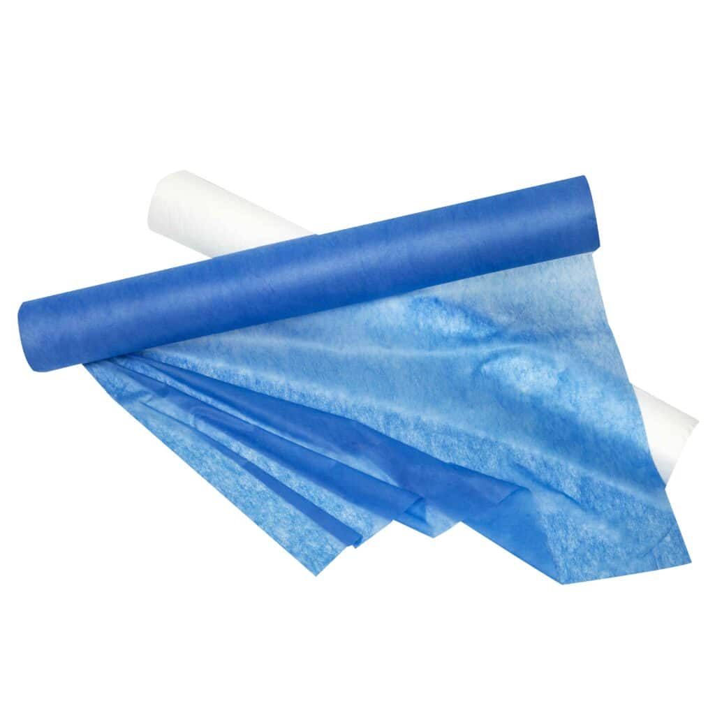 Disposable Massage Bed Sheet Roll Youfu Medical