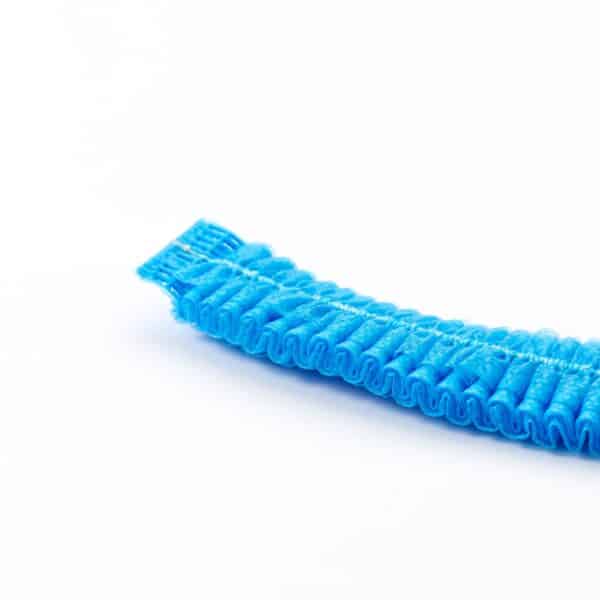 Experience Comfortable Fit with Metal Strip, Strong Size Extension ...