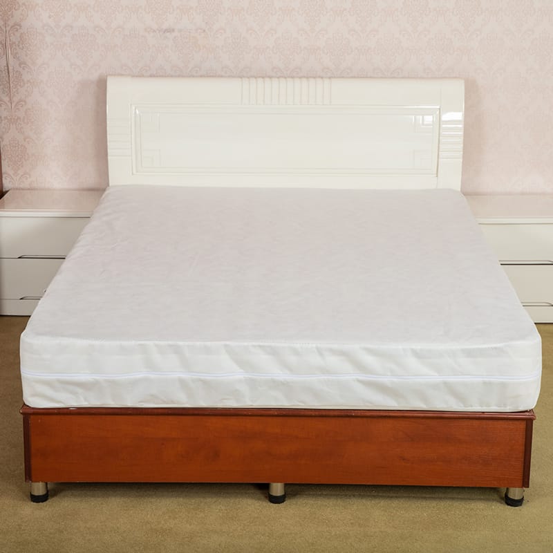Breathable and soft disposable mattress cover - YouFu Medical -China ...