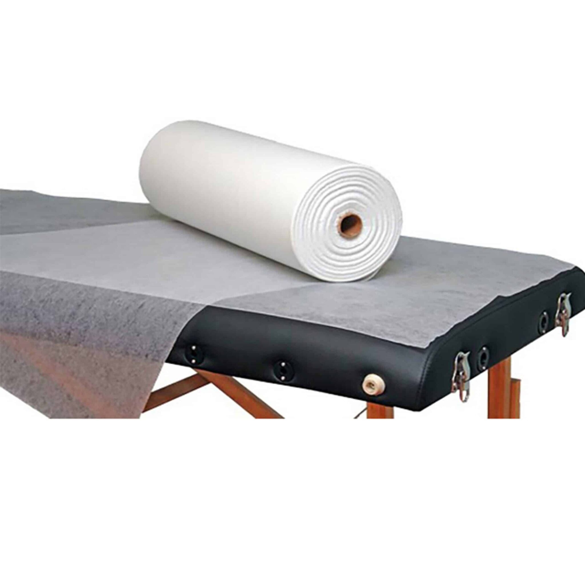Disposable Massage Bed Sheet Roll - YouFu Medical