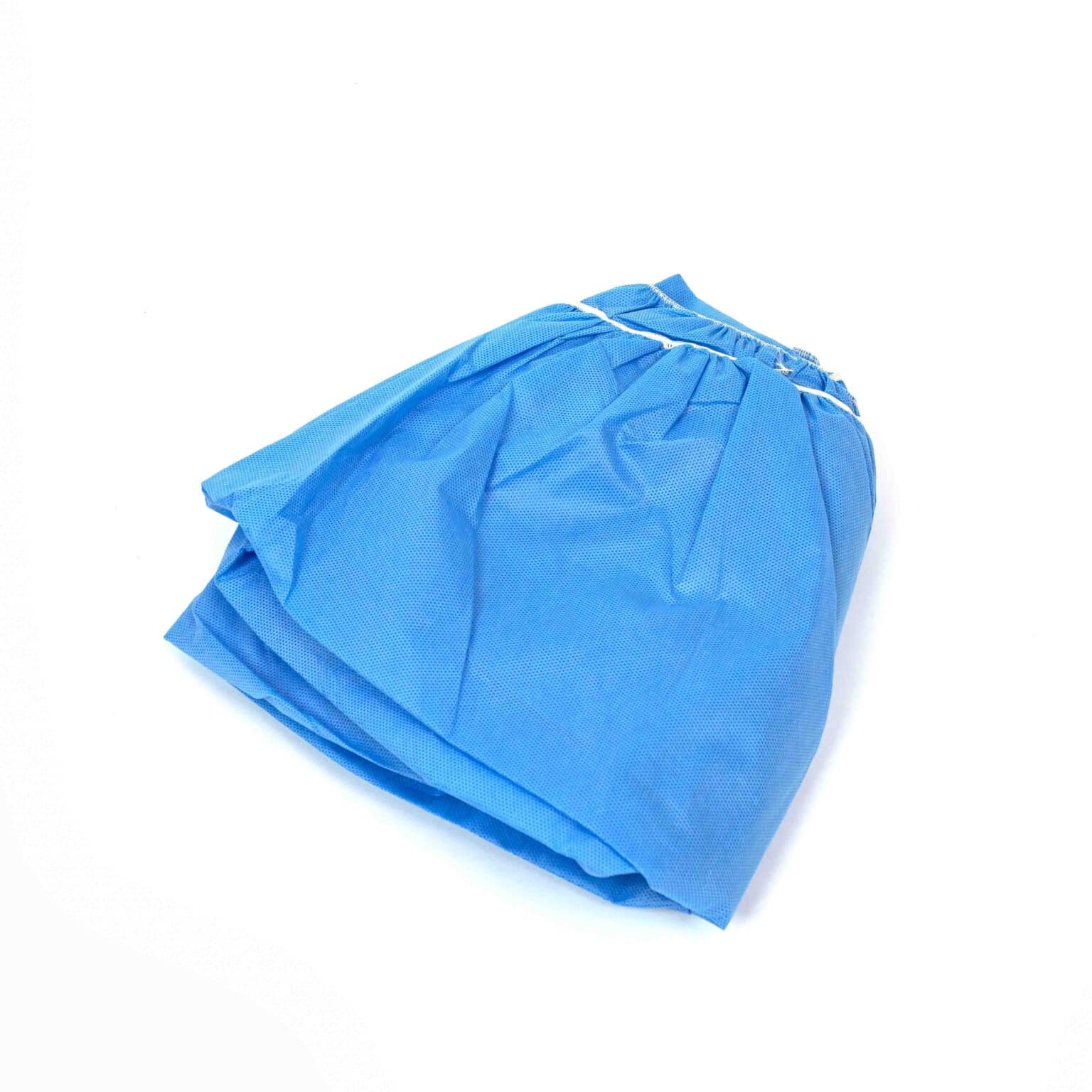 Medical Bed Linen - Disposable non woven medical bed linen