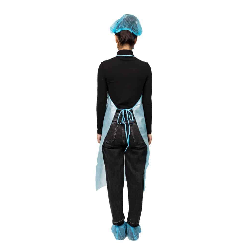 Personalize Your Look with Quality Breathable & Durable Style Options!