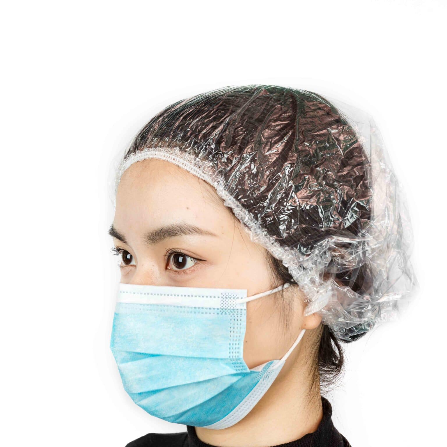 The Evolution of Hotel Amenities: The Rising Demand for Travel Shower ...