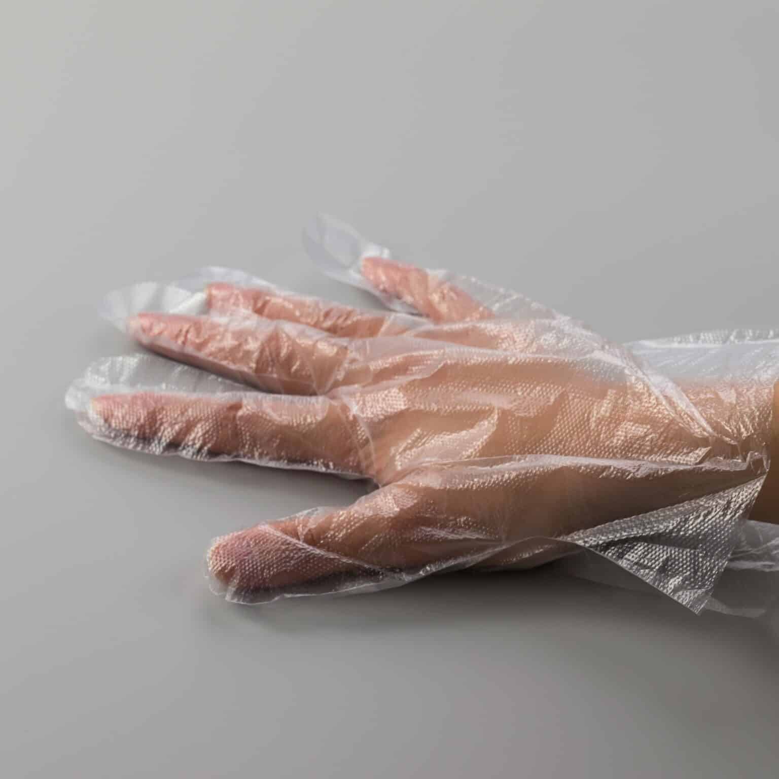 What is the Difference Between Food Gloves and Medical Gloves - YouFu ...