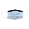 Manufactured for Safety & Customization: EN14683 Type IIR Medical Masks ...