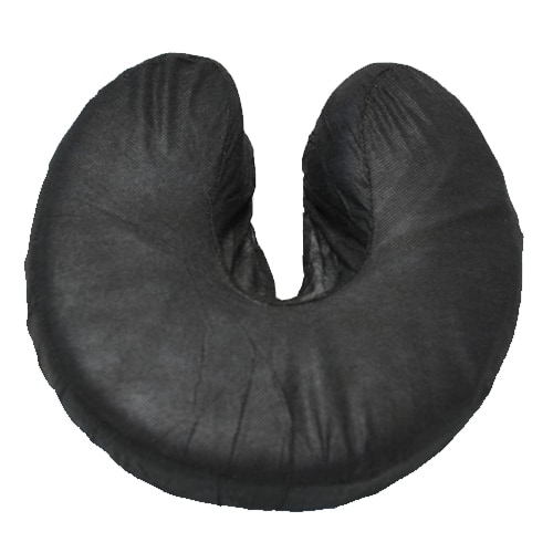 SPA headrest cover - Disposable PP non-woven SPA headrest cover | YouFu ...