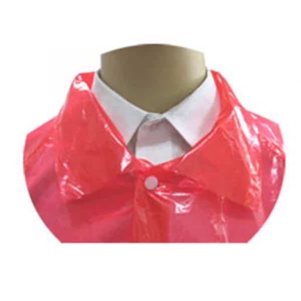 Lightweight Labs: Durable PE/Poly Fabric in S-XXXL - 25-55g/pc