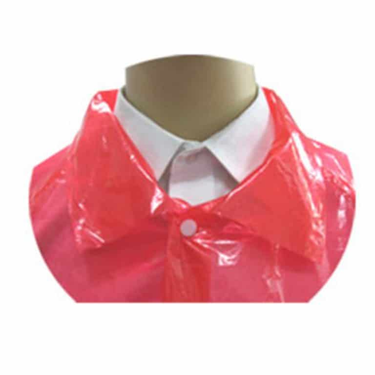 Lightweight Labs: Durable PE/Poly Fabric in S-XXXL - 25-55g/pc