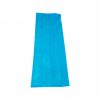 Waterproof Mortuary Bags: Plastic Film Coated for Hospitals & Disasters