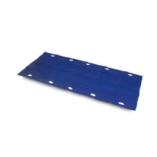 New style absorbent and waterproof patient transfer sheet - YouFu Medical