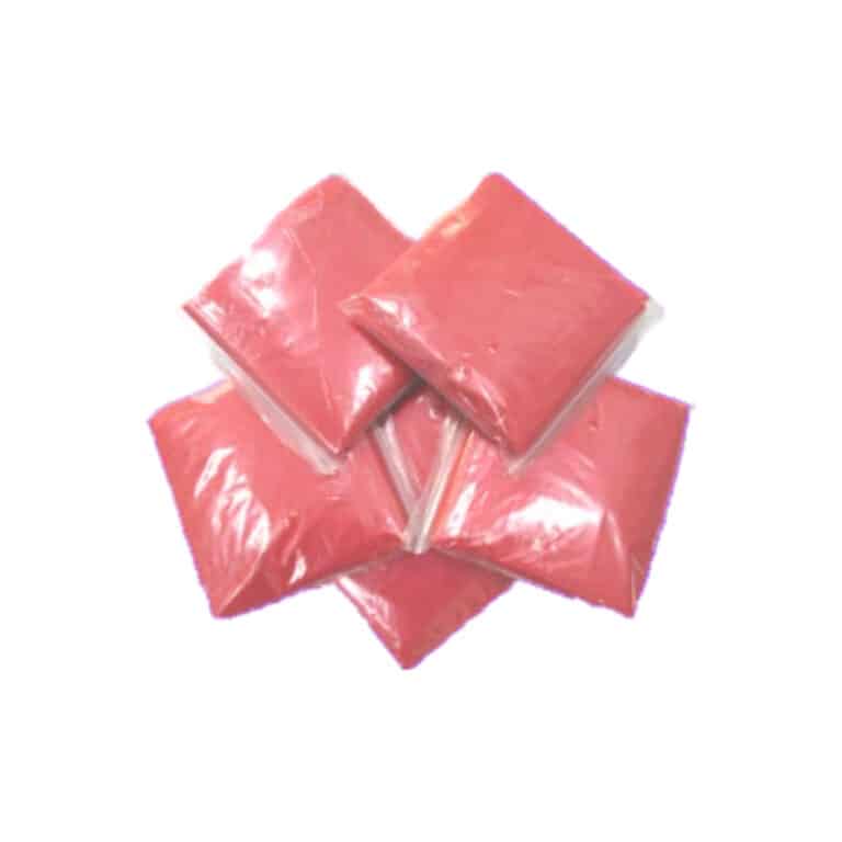 Plastic lab gown - YouFu Medical -China disposable protective products ...