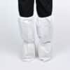 Medical Boot Cover - Disposable Microporous Medical Boot Cover