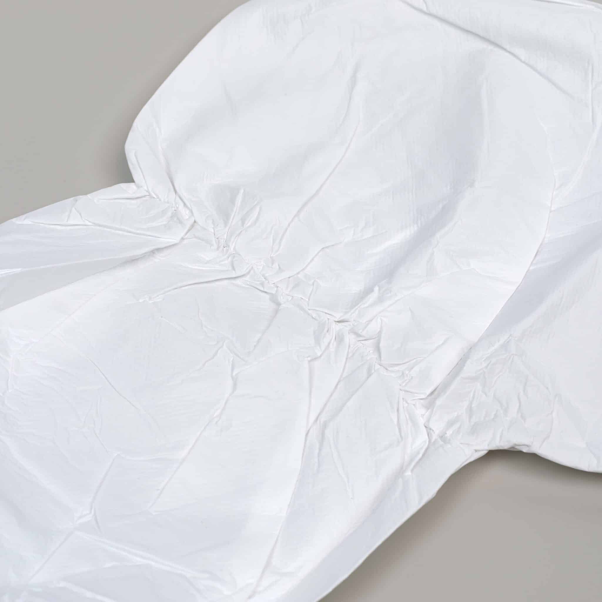Medical Boot Cover - Disposable Microporous Medical Boot Cover