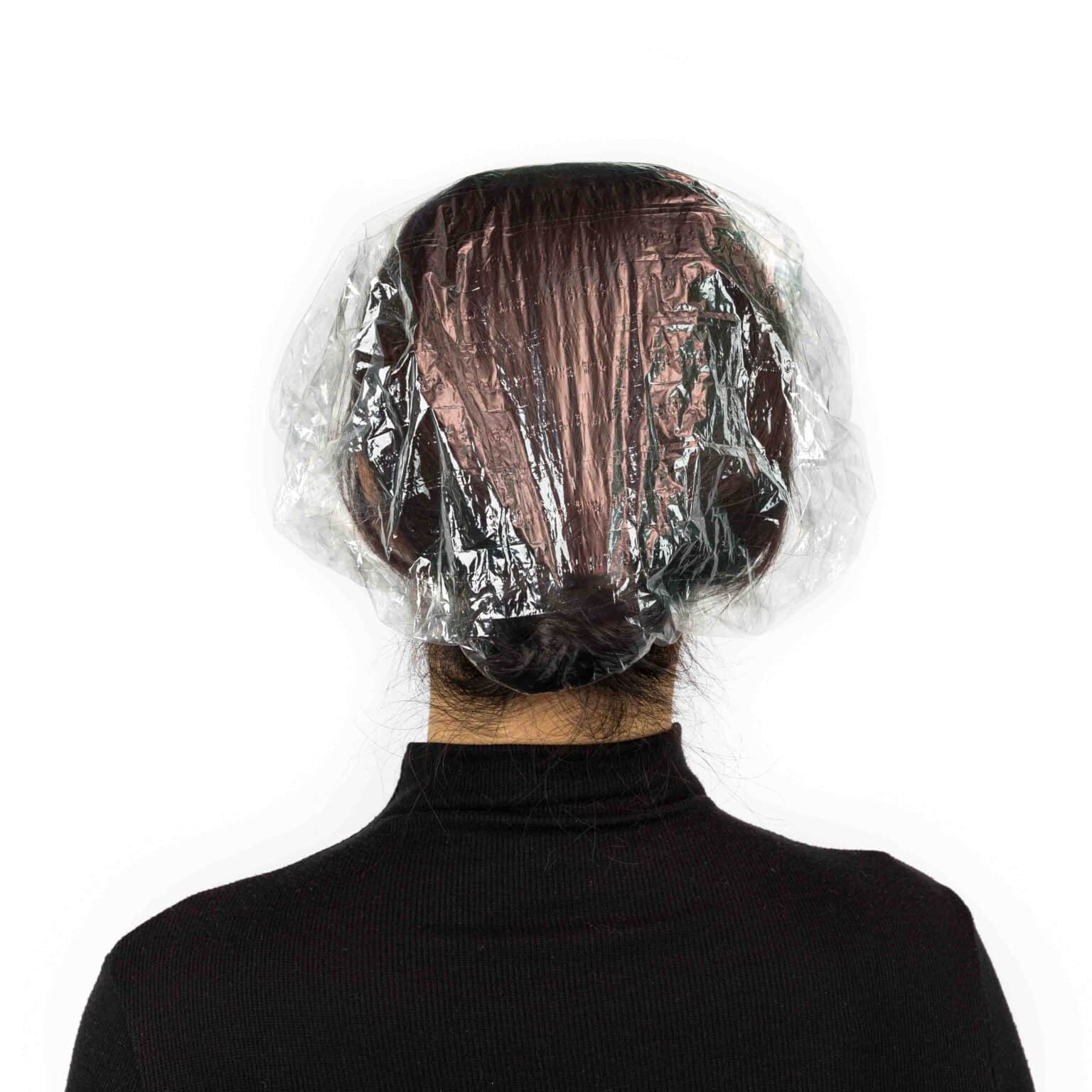 Enhance Customer Experiences with Quality Disposable Shower Caps: Hotel ...