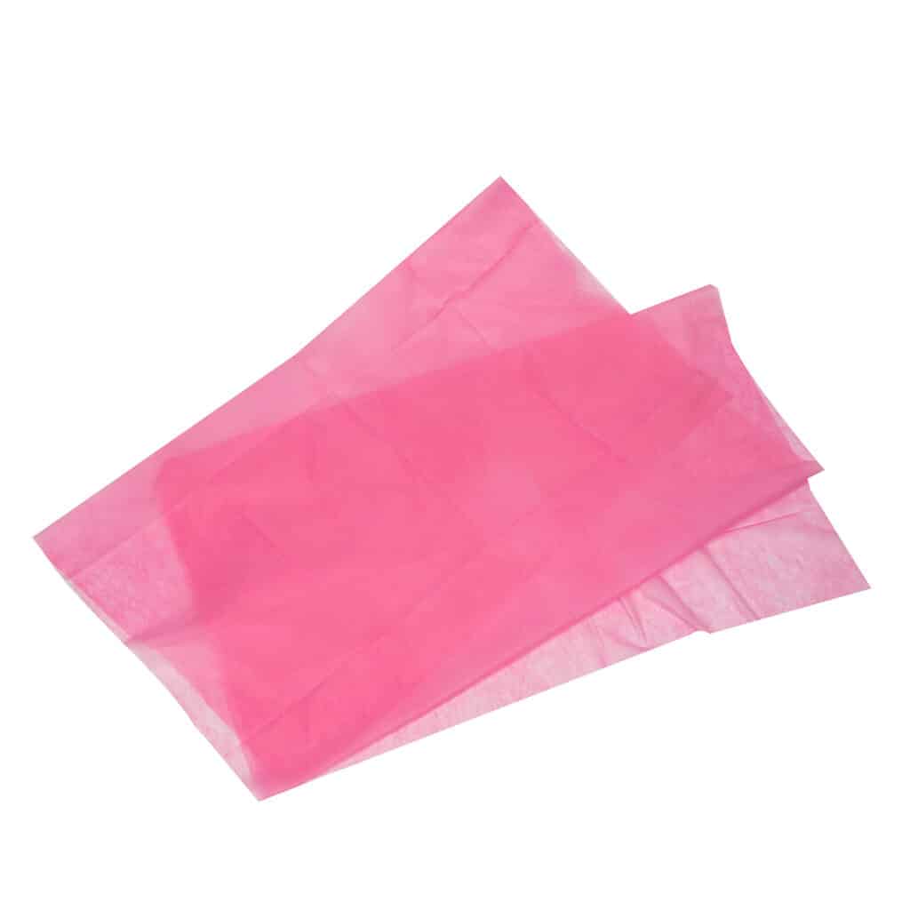 Wholesale Disposable Bed Linens - Wuhan Youfu, PP/SMS/PE Material, FDA ...