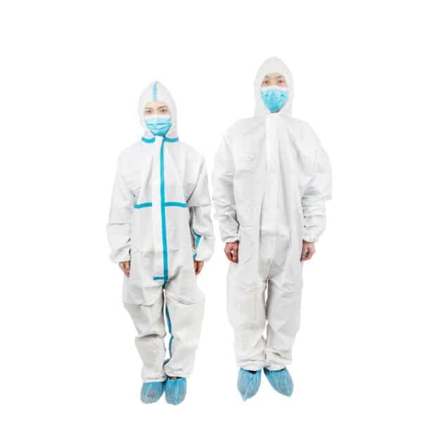 Discover the Details You Need for Exact Coverall Prices #60char