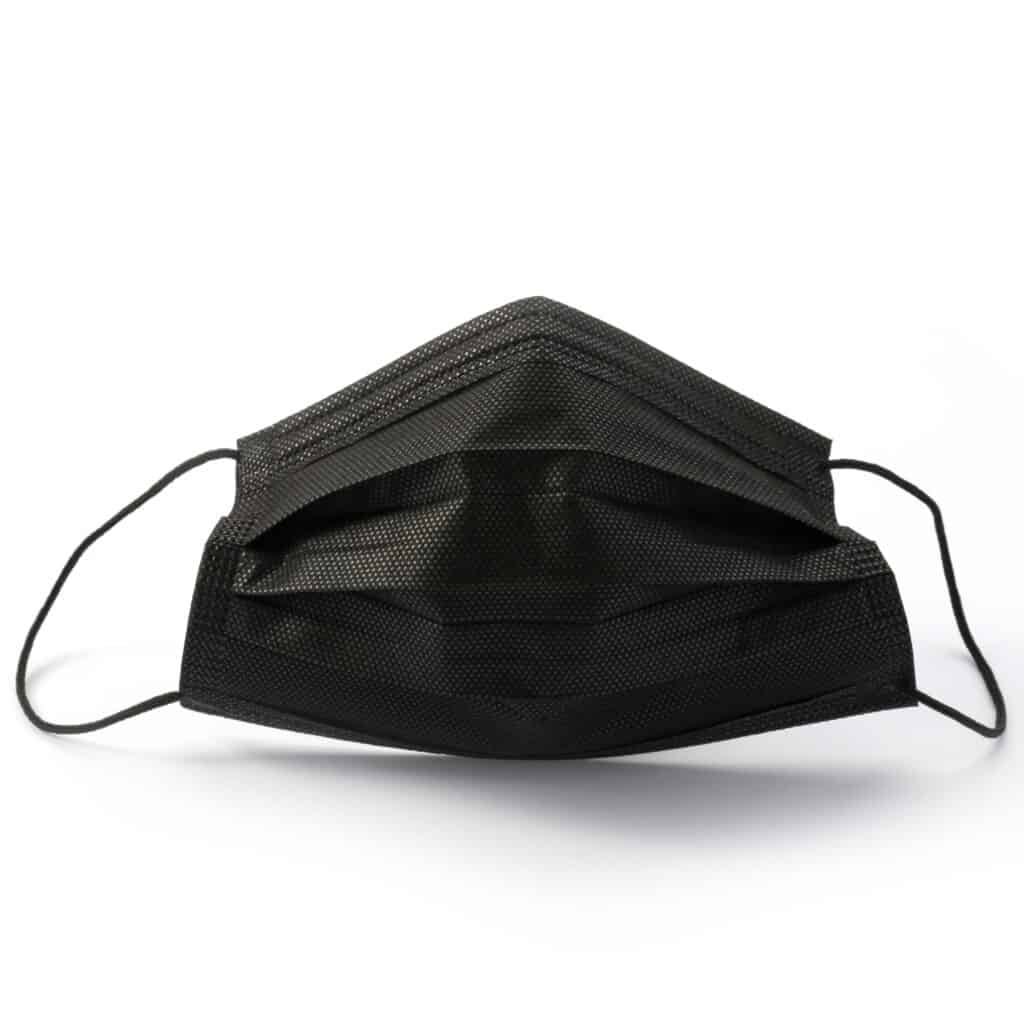 Professional Manufacturer of Disposable PPE Products with ISO13485,CE ...