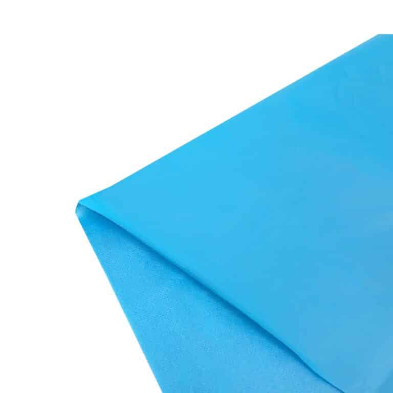 Try Disposable Bed Sheets: 10 Benefits & High-Quality Sheets Available