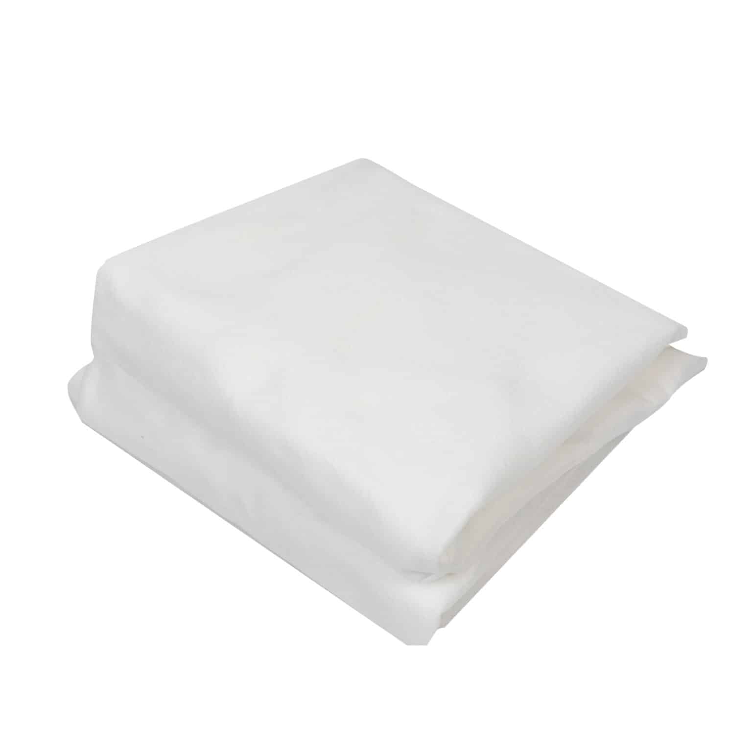Buy this Affordable, Easy Disposable Bed Covers: Key Points & Tips to ...