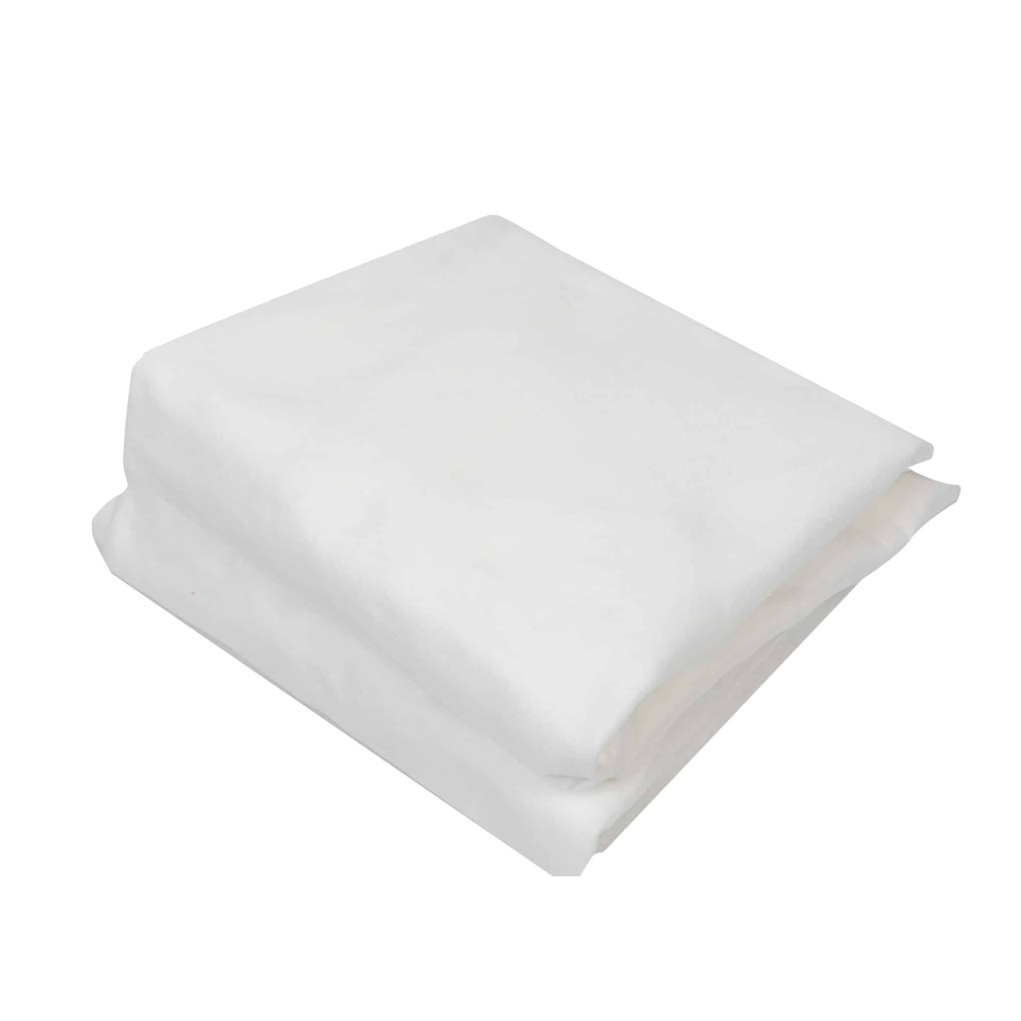 Buy this Affordable, Easy Disposable Bed Covers: Key Points & Tips to ...