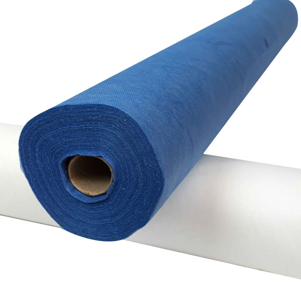 9 Things to Know Before Buying Disposable Bed Sheet Rolls for Hospitals ...