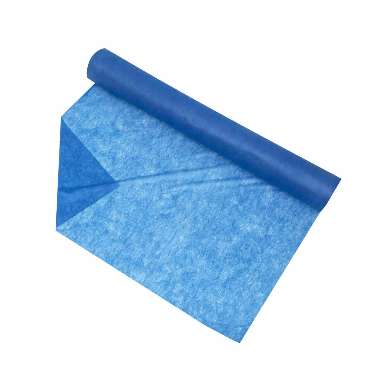 9 Things to Know Before Buying Disposable Bed Sheet Rolls for Hospitals ...