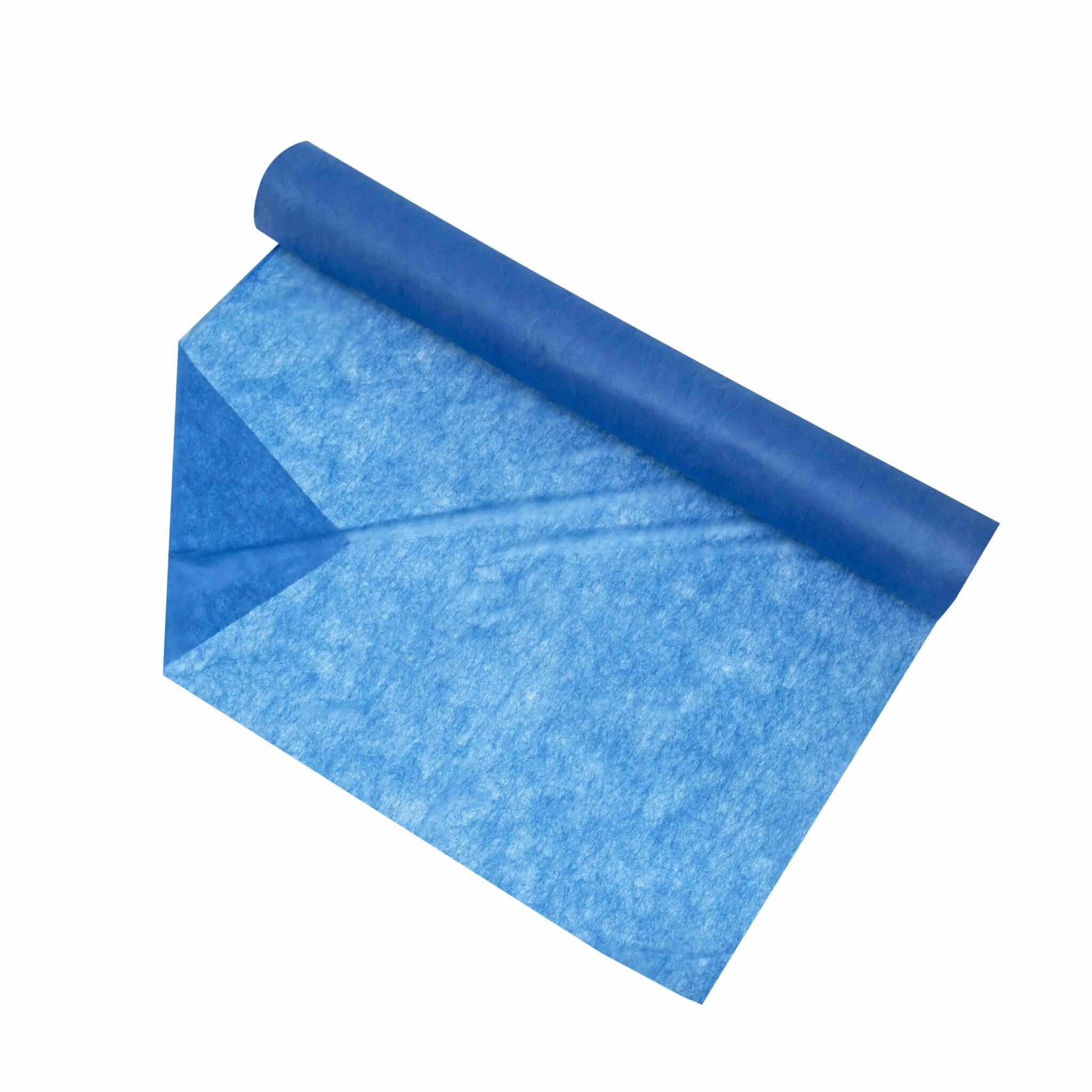 9 Things to Know Before Buying Disposable Bed Sheet Rolls for Hospitals ...