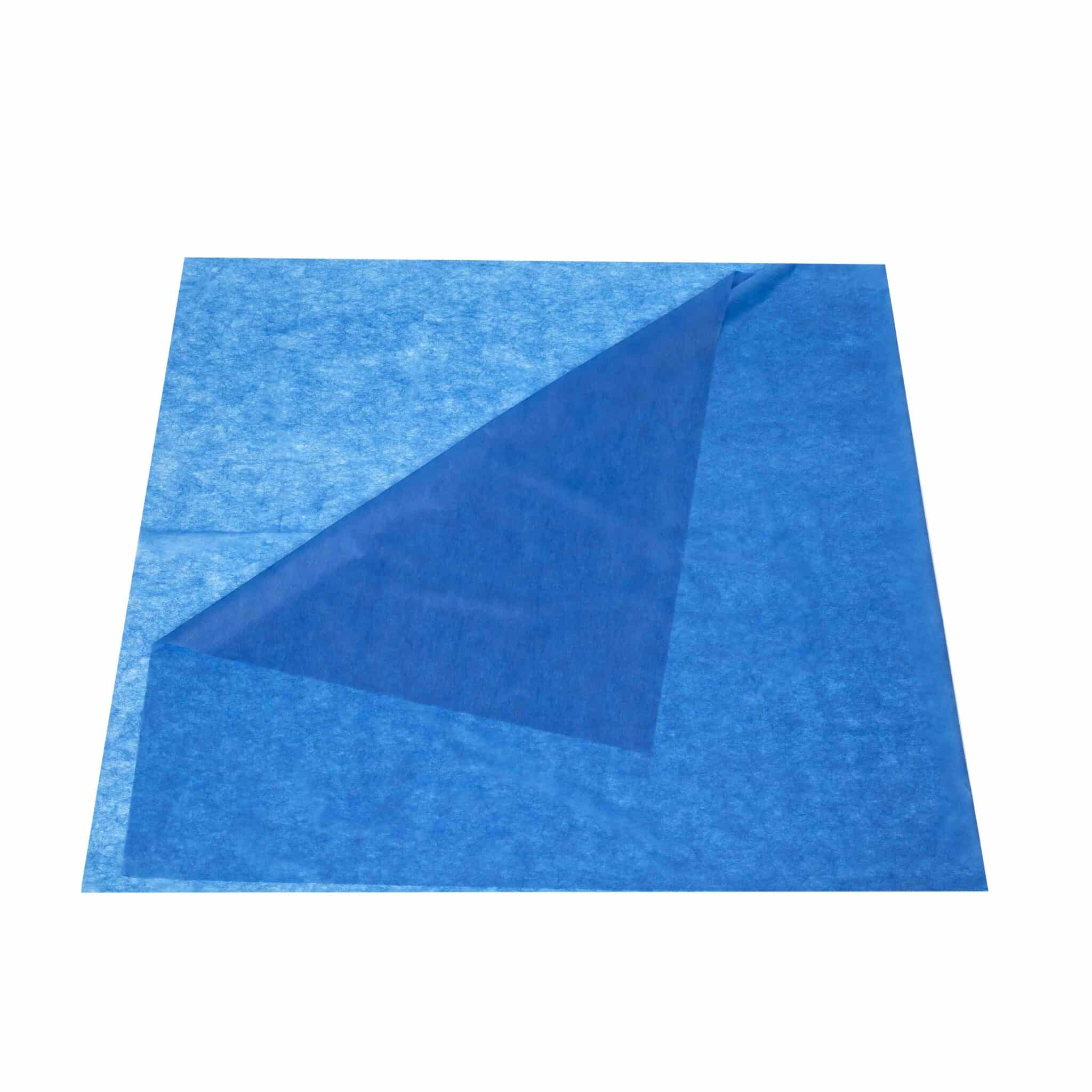 9 Things to Know Before Buying Disposable Bed Sheet Rolls for Hospitals ...
