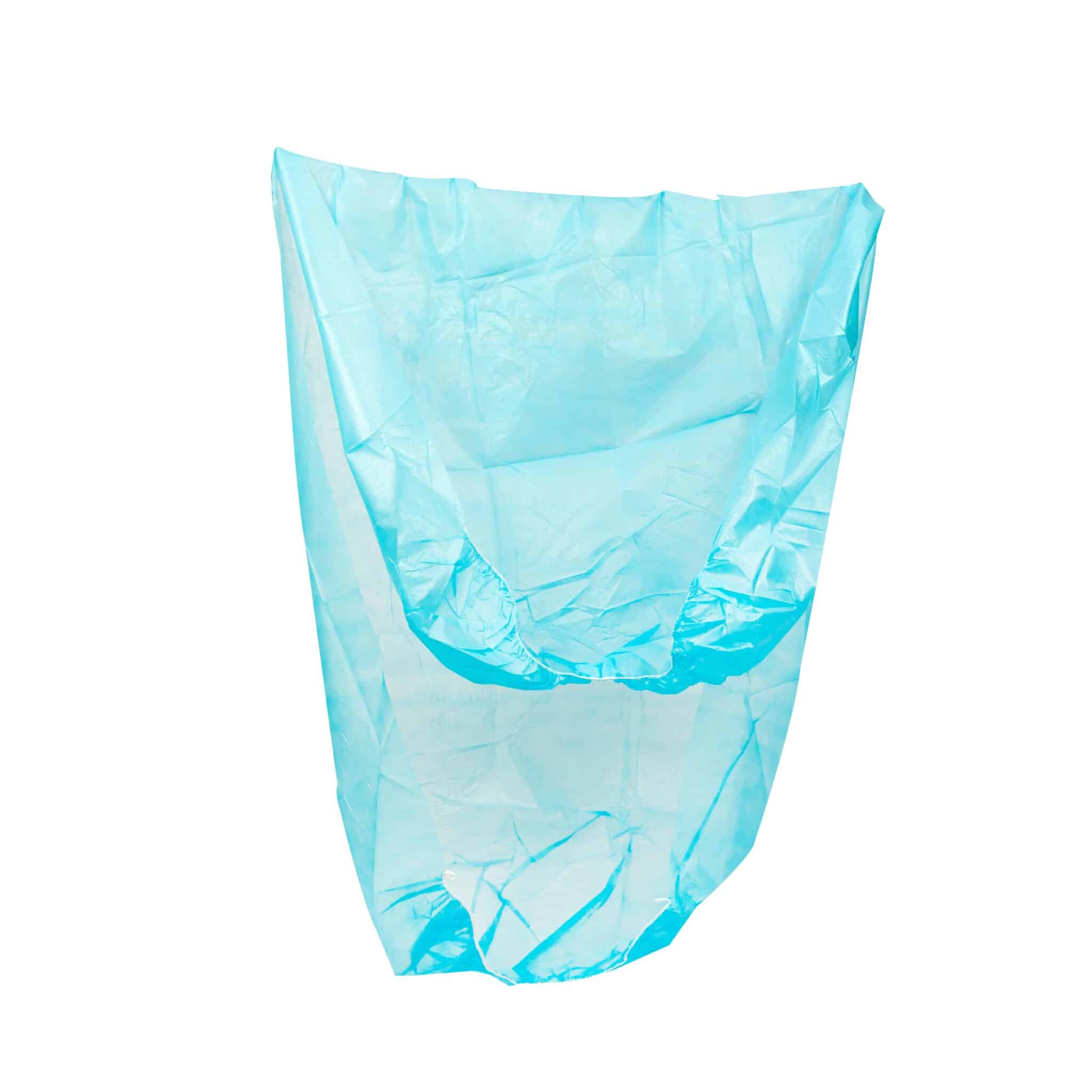 Buy this Affordable, Easy Disposable Bed Covers: Key Points & Tips to ...