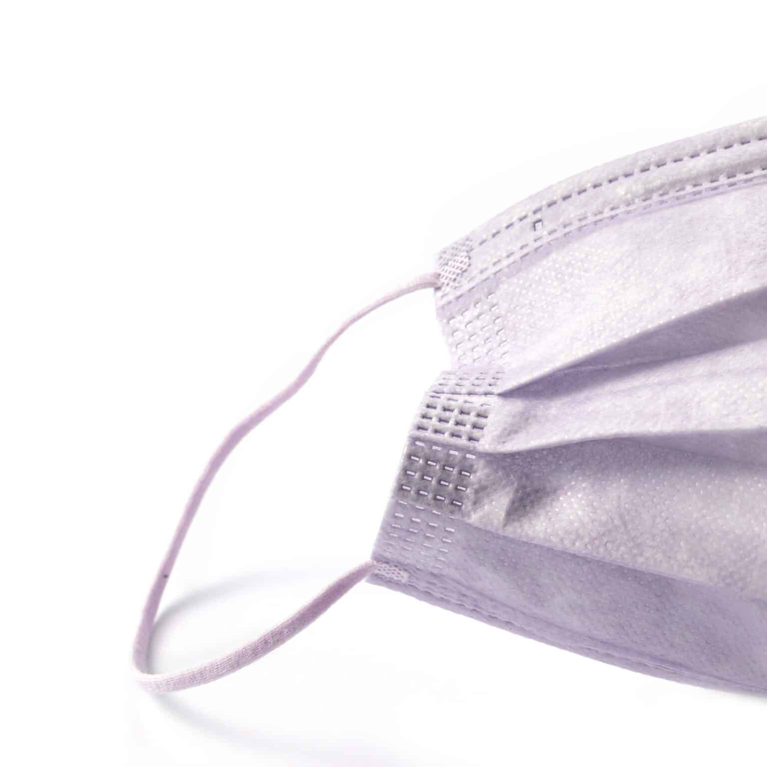 6 Reasons Why Chinese Face Masks are Better Than the Rest