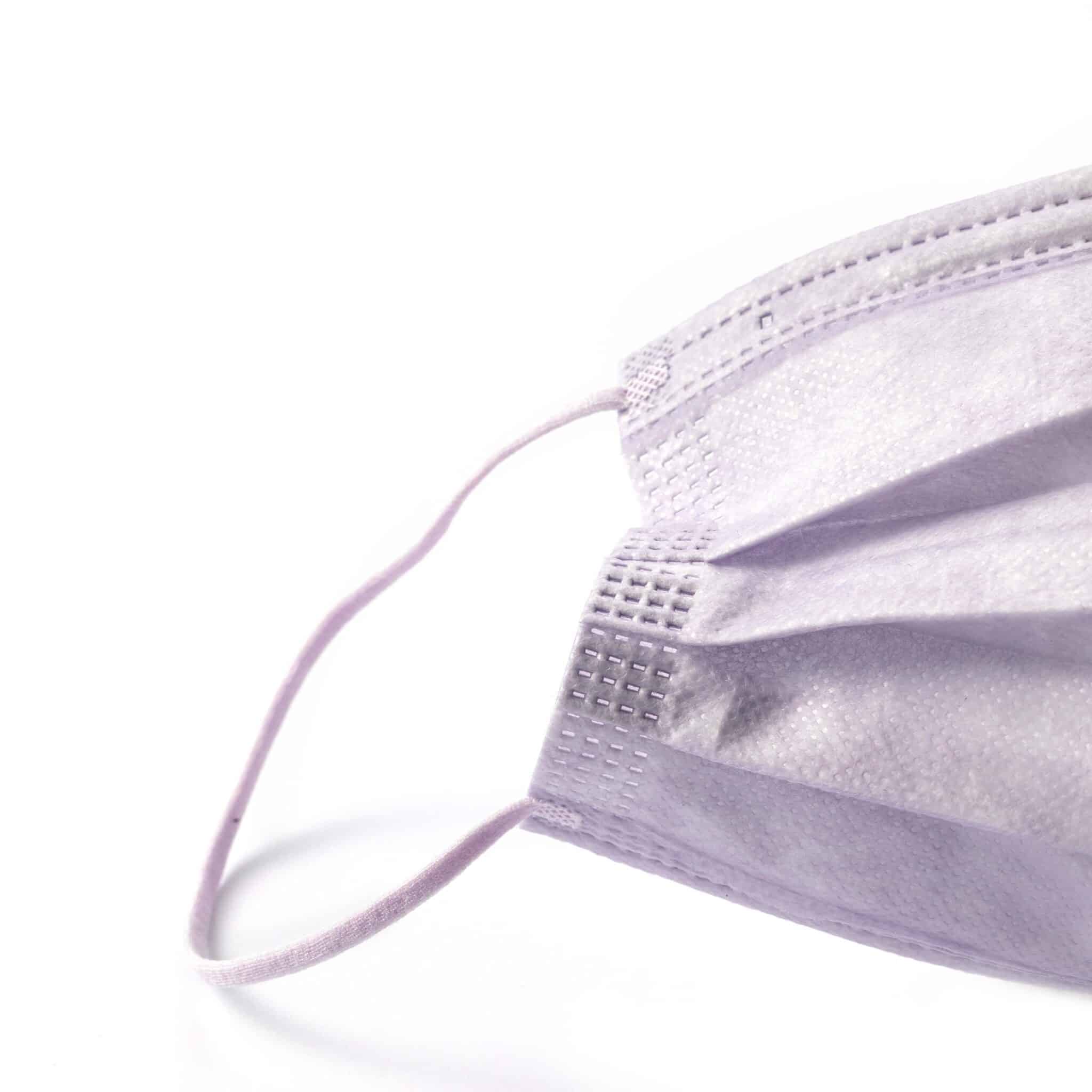 6 Reasons Why Chinese Face Masks are Better Than the Rest