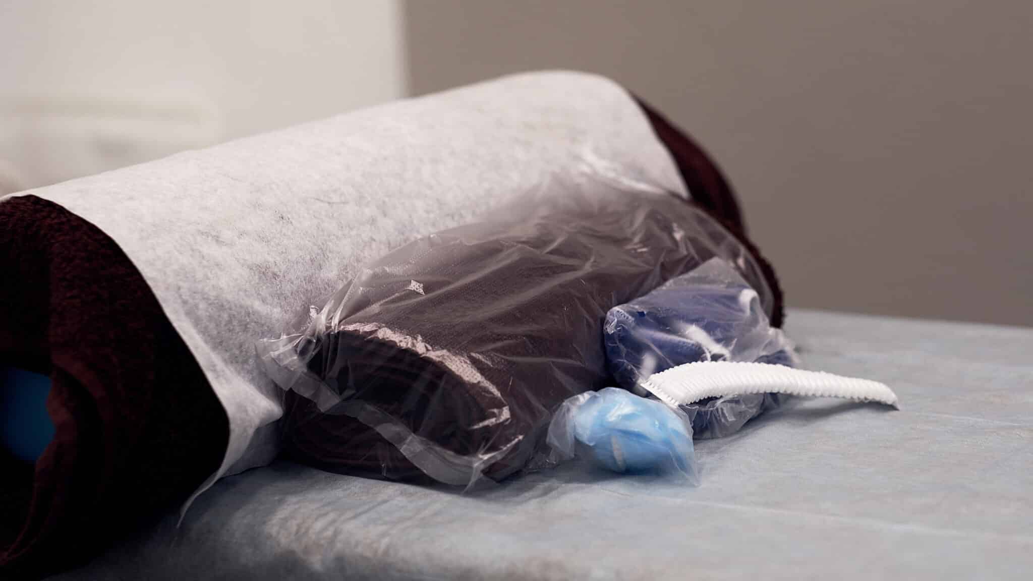 Buy this Affordable, Easy Disposable Bed Covers: Key Points & Tips to ...