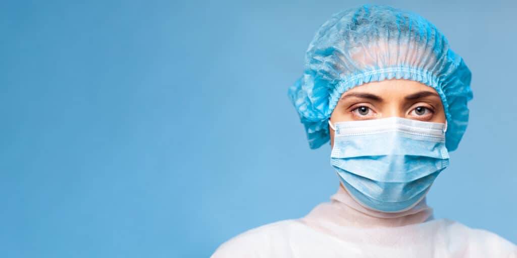 6 Reasons Why Chinese Face Masks are Better Than the Rest