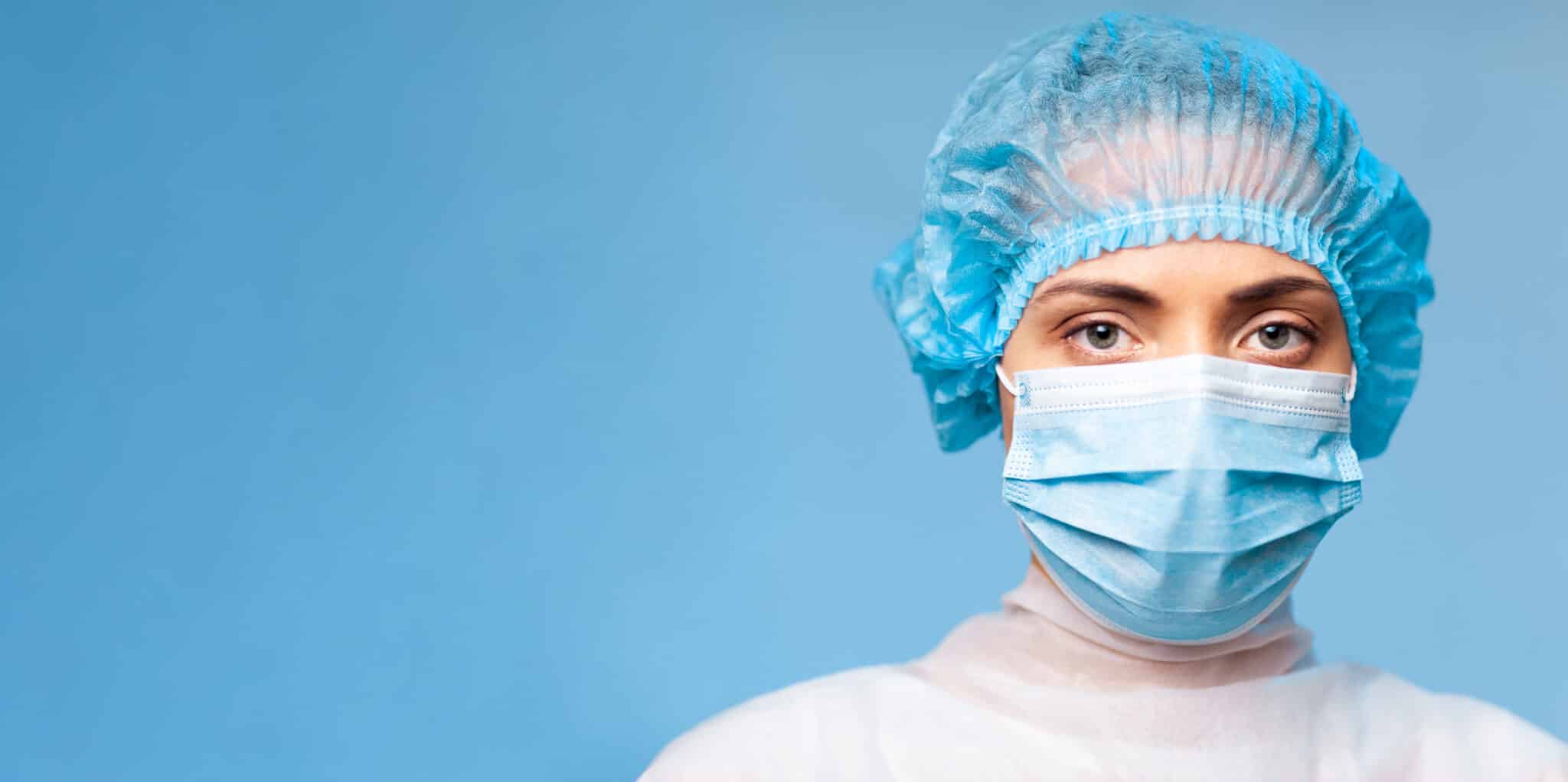 Savvy Guide: Benefits of Disposable Clip & Round Caps - Easy ...