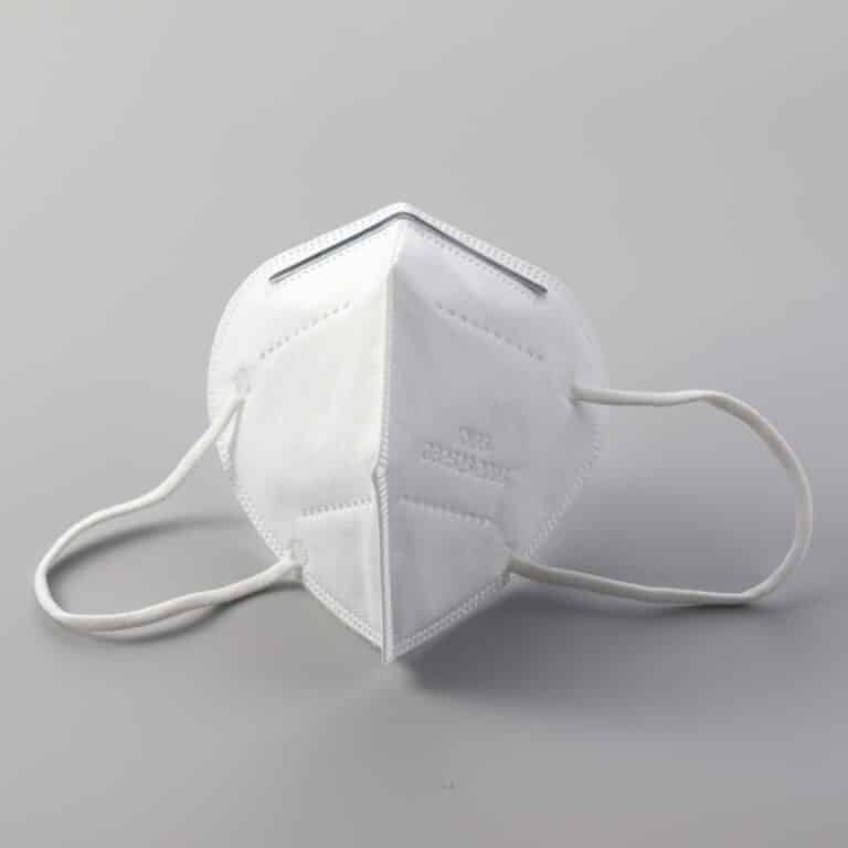 Choose KF94 & KN95 Masks to Protect Against COVID-19: Know the ...