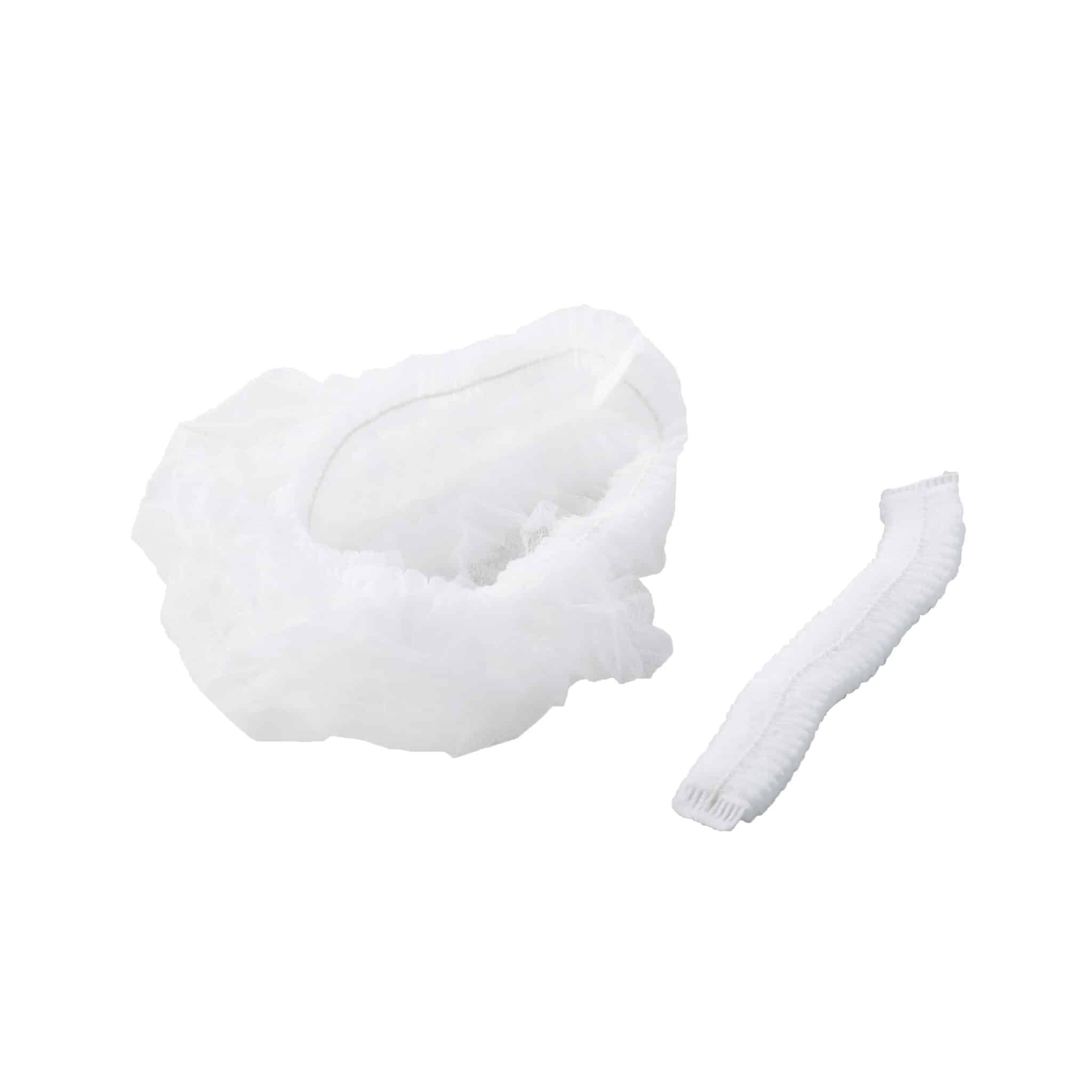 Savvy Guide: Benefits of Disposable Clip & Round Caps - Easy ...