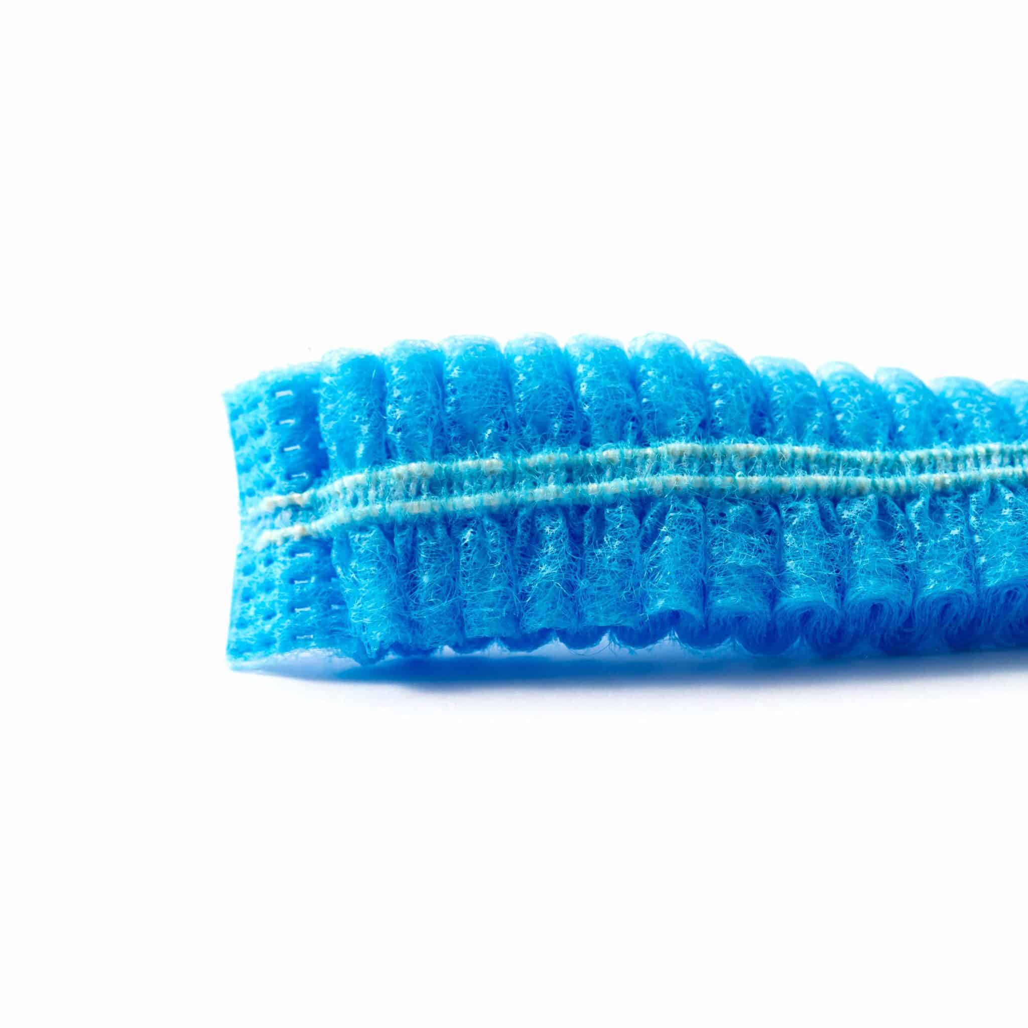 Savvy Guide: Benefits of Disposable Clip & Round Caps - Easy ...