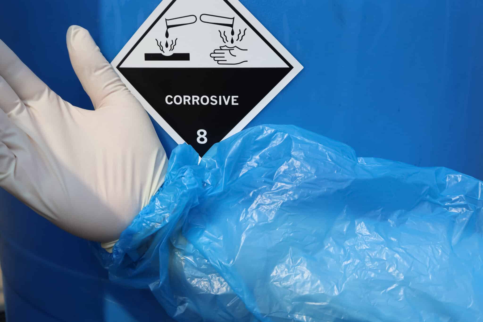 Improve Business: Buy Disposable Plastic Arm Sleeves - 4+ Details to Know