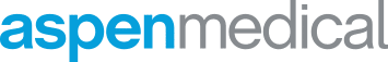 Explore the Australian PPE Industry and the Top 10 Medical Suppliers ...