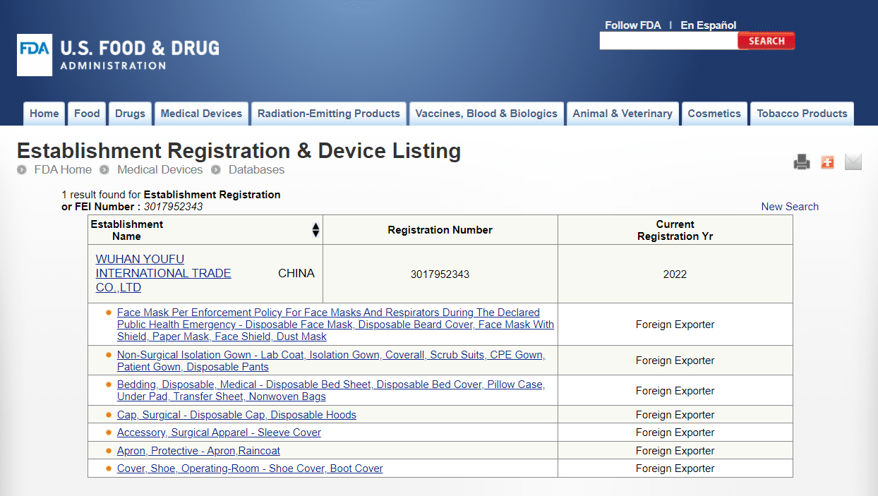 Choosing the Best Disposable Surgical Caps: A Comprehensive Guide