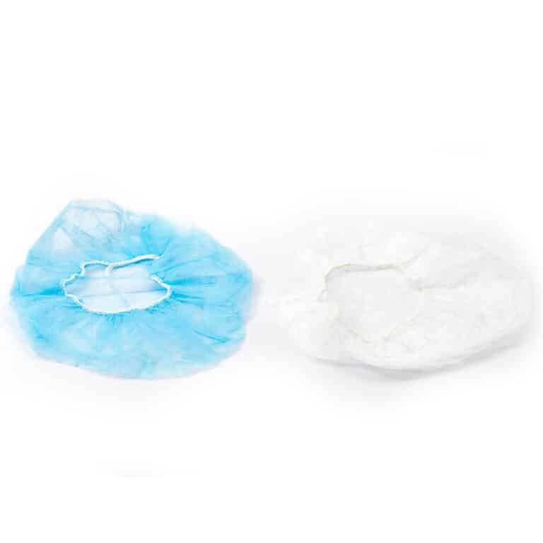 Everything You Need to Know About Disposable Surgical Caps