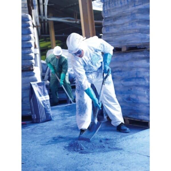Comprehensive Guide to Disposable Coveralls: Protecting Your Workforce
