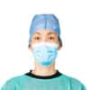 Everything You Need to Know About Disposable Surgical Caps