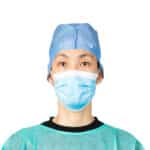 Everything You Need to Know About Disposable Surgical Caps