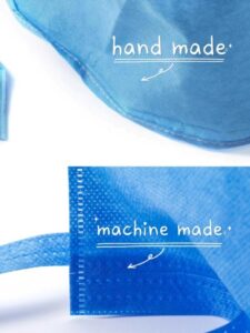 Everything You Need to Know About Disposable Surgical Caps