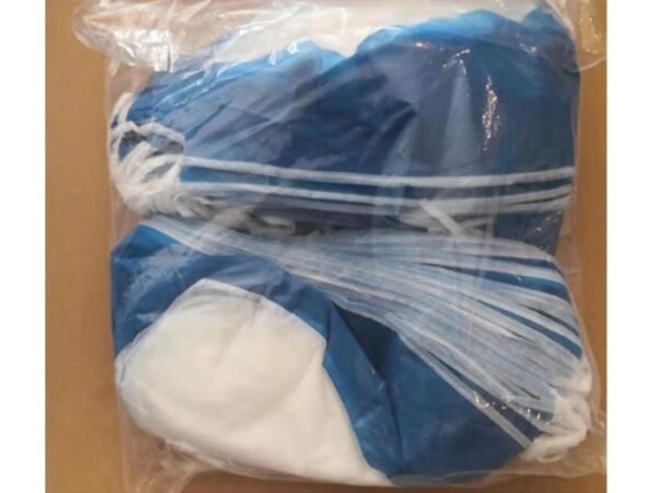 Everything You Need to Know About Disposable Surgical Caps