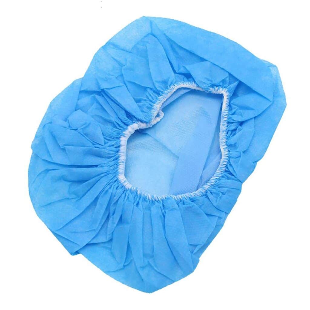 Essential Dental Chair Cover Set: Protect & Comfort Patient & Dentist