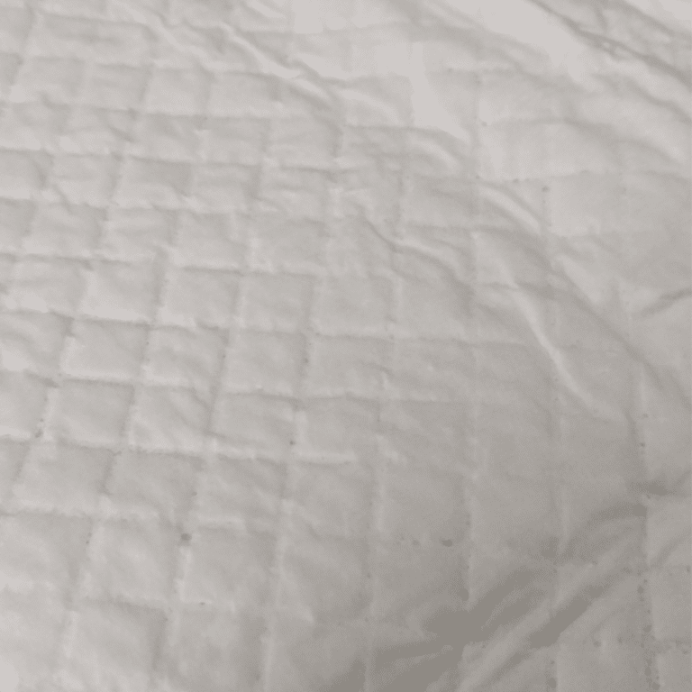 Discover the 7-Layer Disposable Transfer Sheet for Optimal Transfers ...