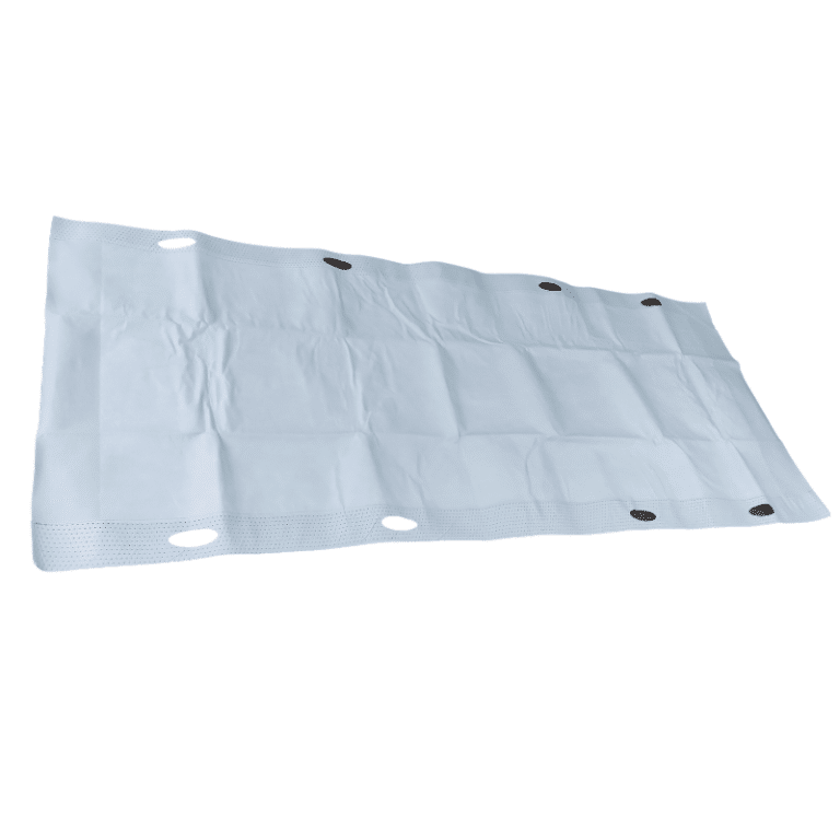 Discover Healthcare Safety & Comfort w/ Wuhan Youfu's Heavy Absorbency ...