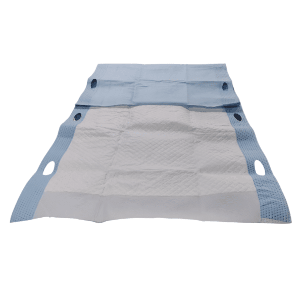 Discover the 7-Layer Disposable Transfer Sheet for Optimal Transfers ...